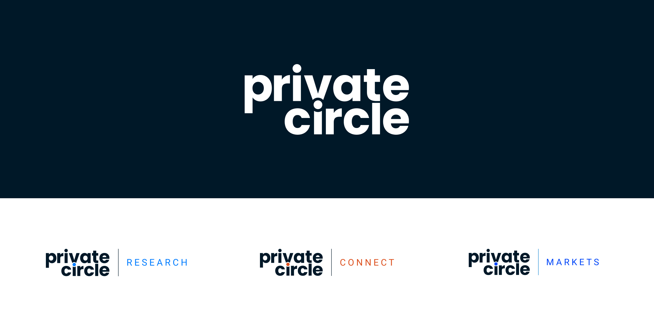 Rebranding of PrivateCircle- With a Promise to Be Even Better