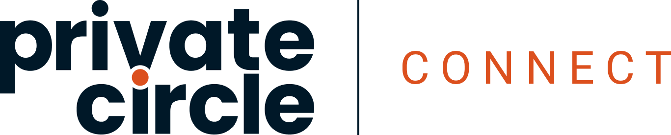 Historical Performance Summary Report: Juspay