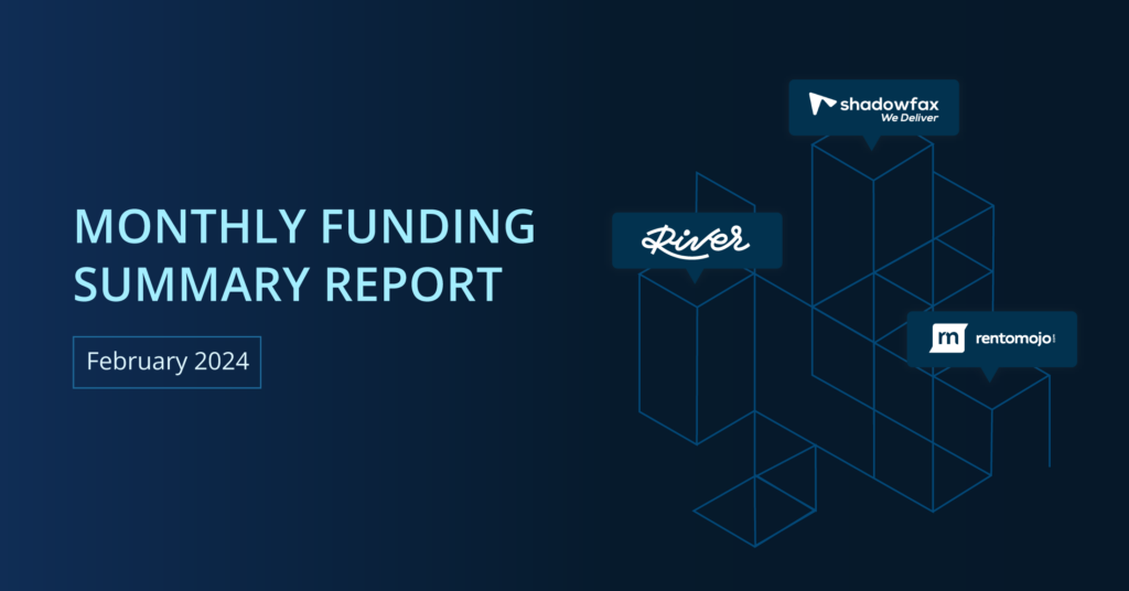 MFSR Archives - PrivateCircle Blog