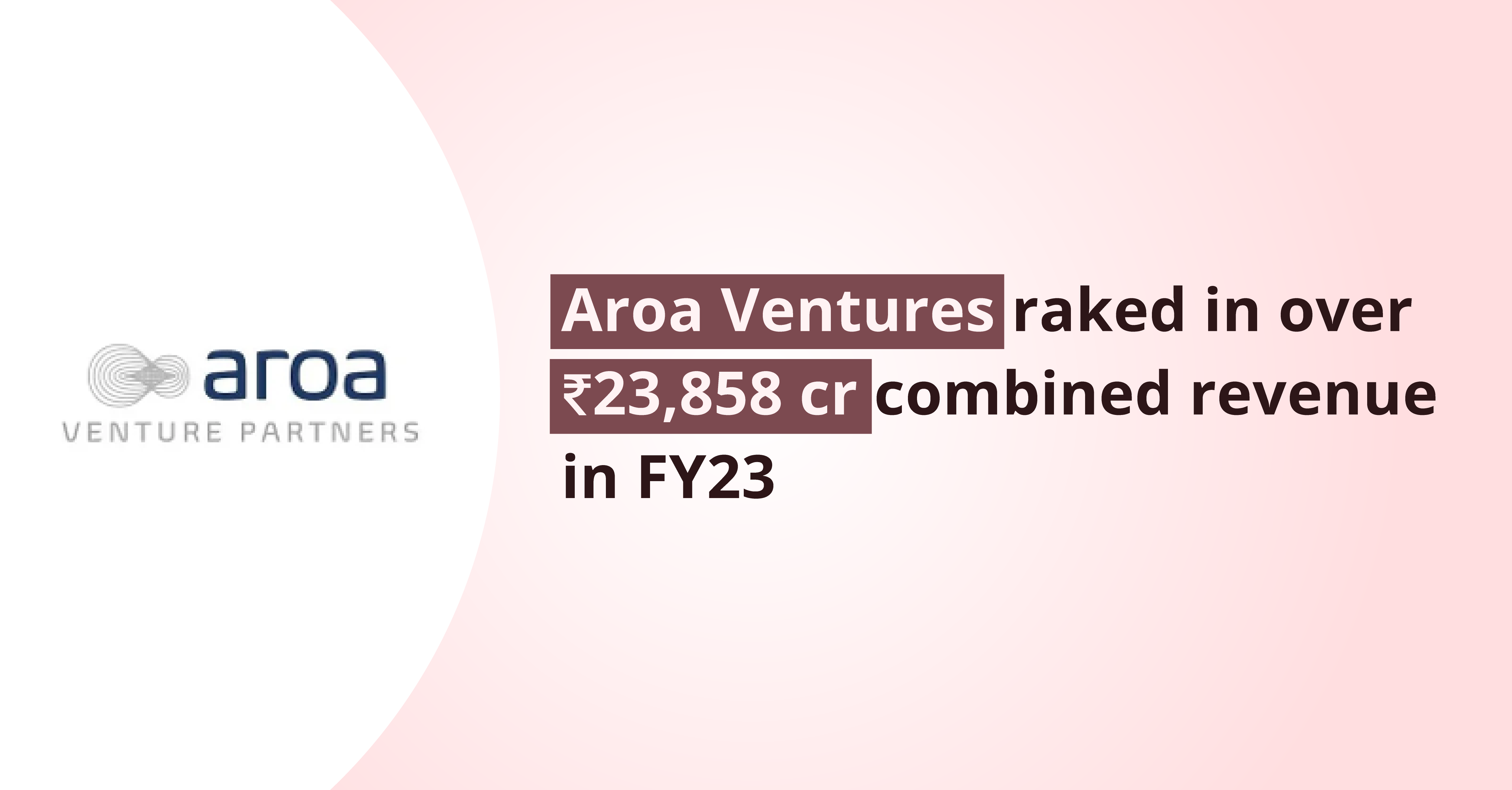 Aroa Ventures: A Key Player in the Growth-stage Business Industry - PrivateCircle Blog