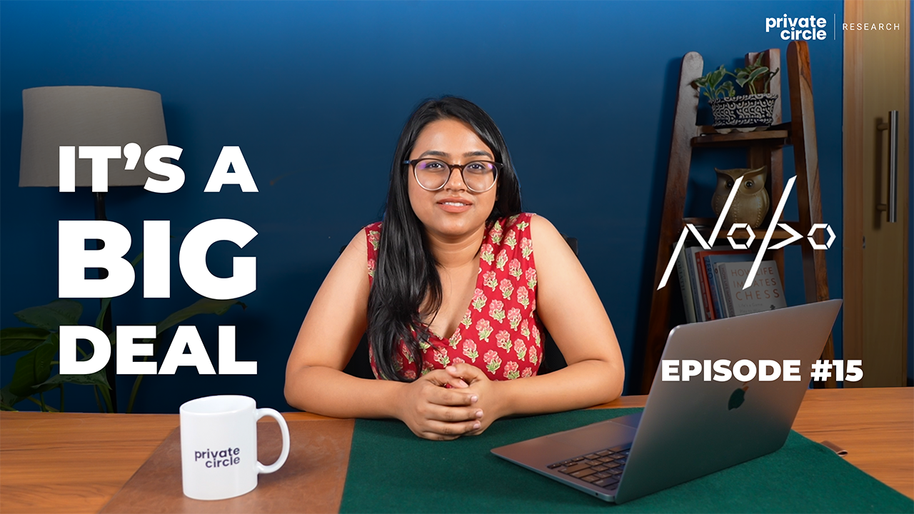 The Rise of NoPo Nanotechnologies: Pioneering a Greener Future ...