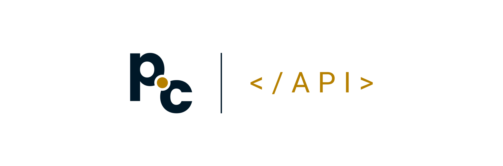 PrivateCircle API: Empowering Developers with Actionable Insights