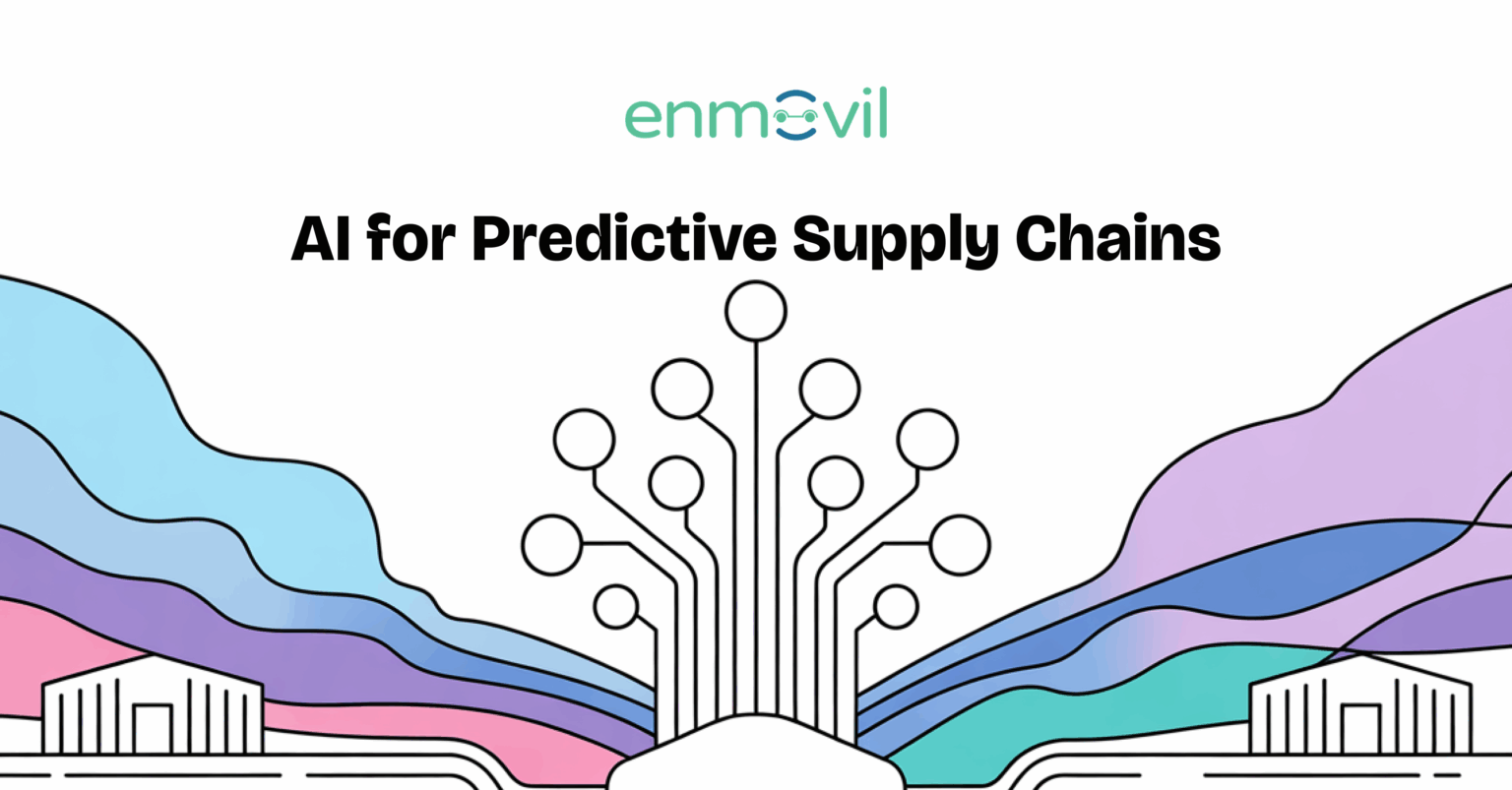 Reports Archives - PrivateCircle Blog